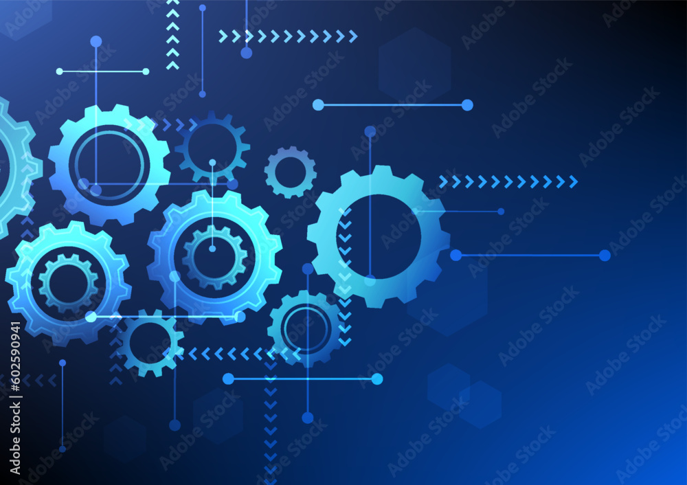 Enterprise-Wide Specialized Programs - Goleanit