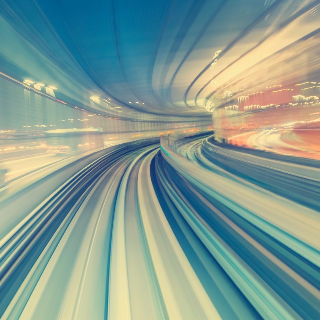 About Us – Goleanit